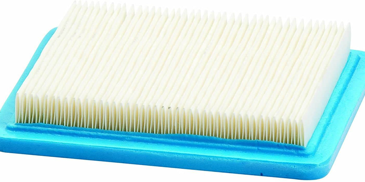 Lawn Mower and small Engine Air Filters and Pre Filters - DR Mower Parts