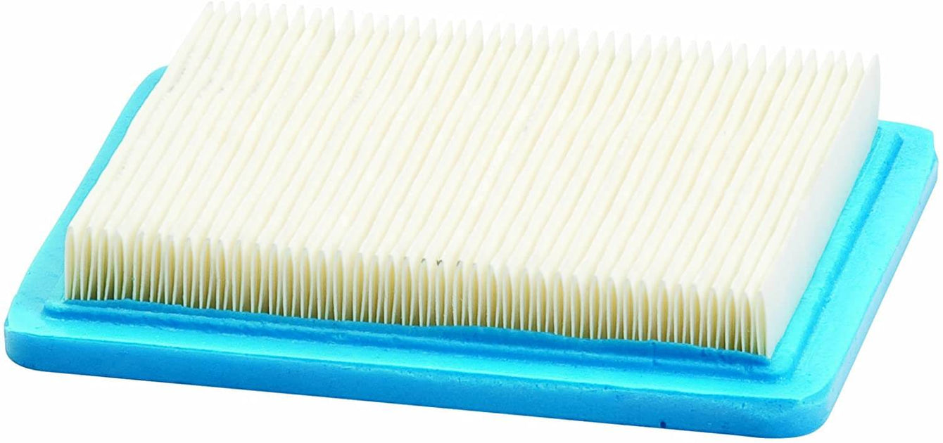 Air Filters and Pre-Filters — DR Mower Parts
