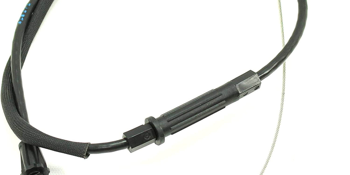 Lawn Mower Cables - Snow Blower Cables - DR Mower Parts
