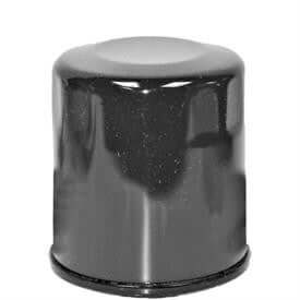 Oil and Fuel Parts — DR Mower Parts