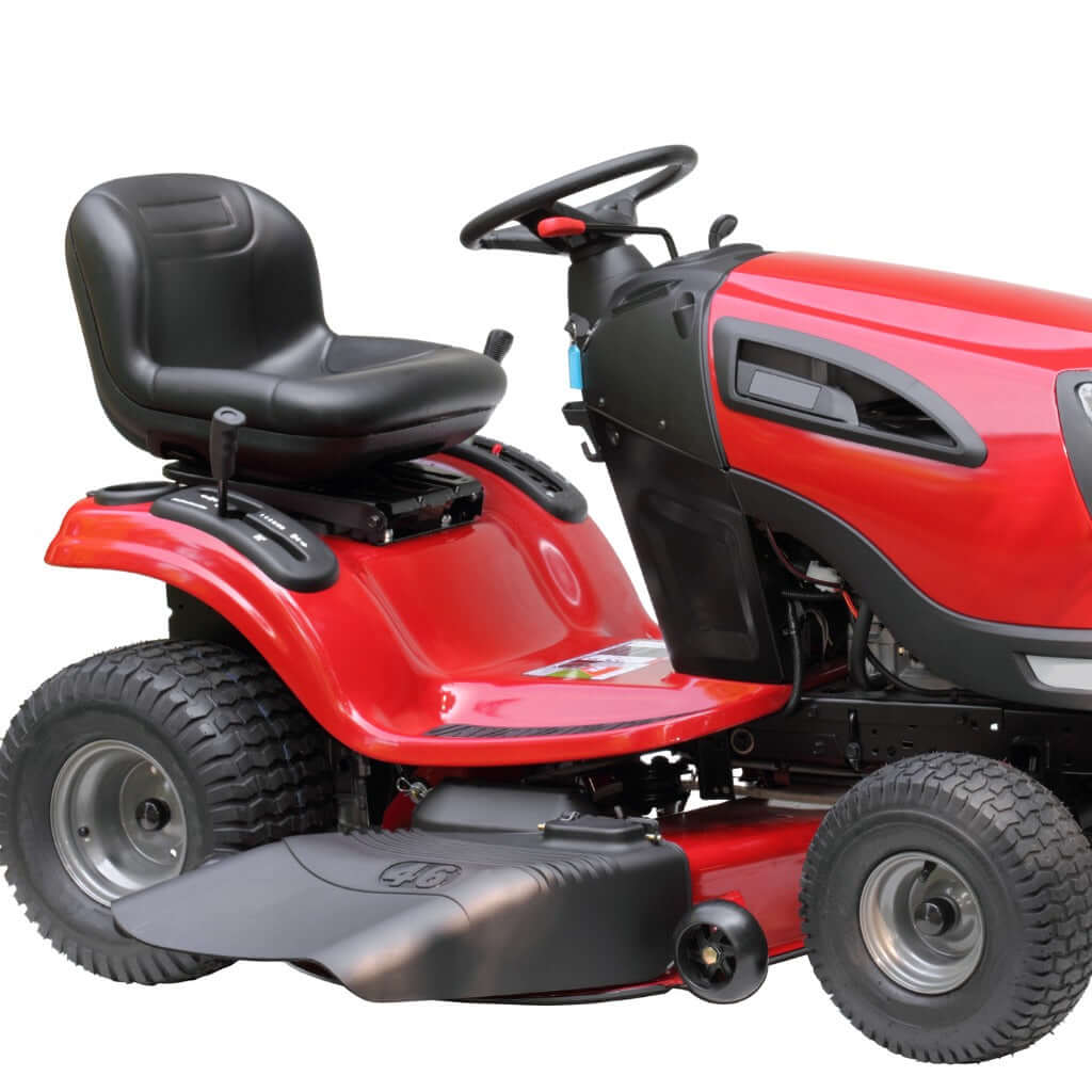 Ride-on Mower, Tractor, Zero Turn Parts — DR Mower Parts