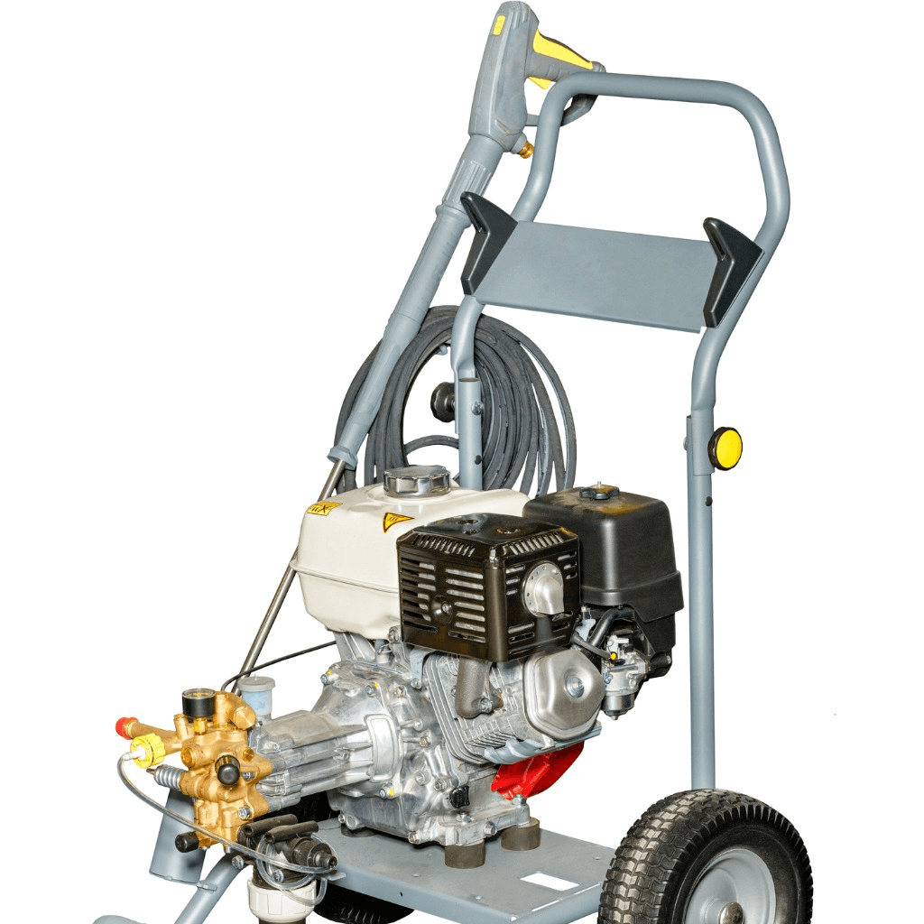 Genuine Karcher Pressure Washer Parts - DR Mower Parts