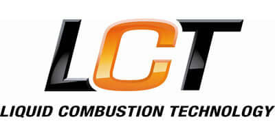 LCT Liquid Combustion Technology OEM Engine Parts — DR Mower Parts