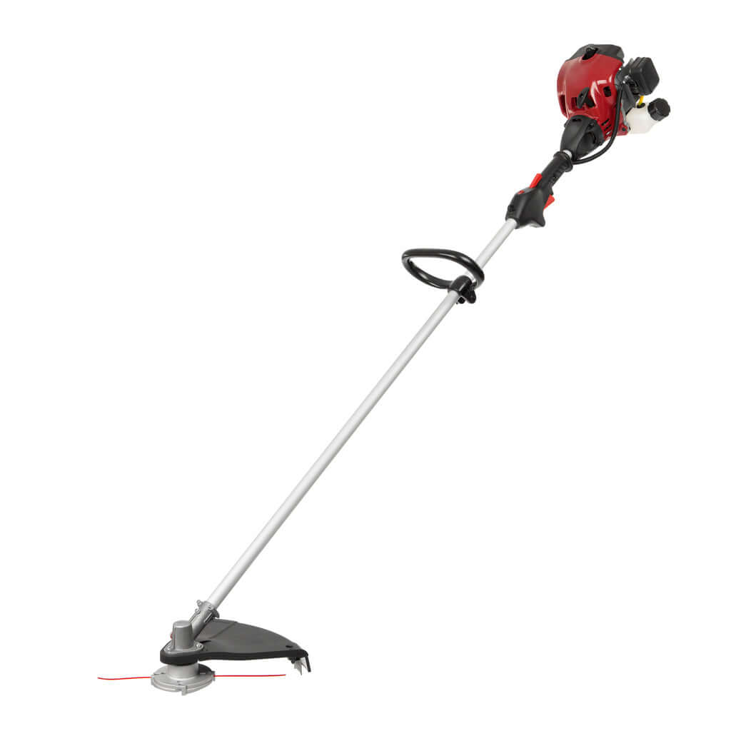 Trimmer, Edger, Brush Cutter, and Leaf Blower Parts — DR Mower Parts