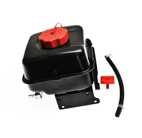 03112 LCT Fuel Tank Assembly 532436564 — DR Mower Parts