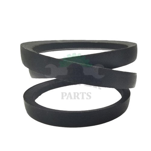 07200514 Ariens Drive Belt — DR Mower Parts