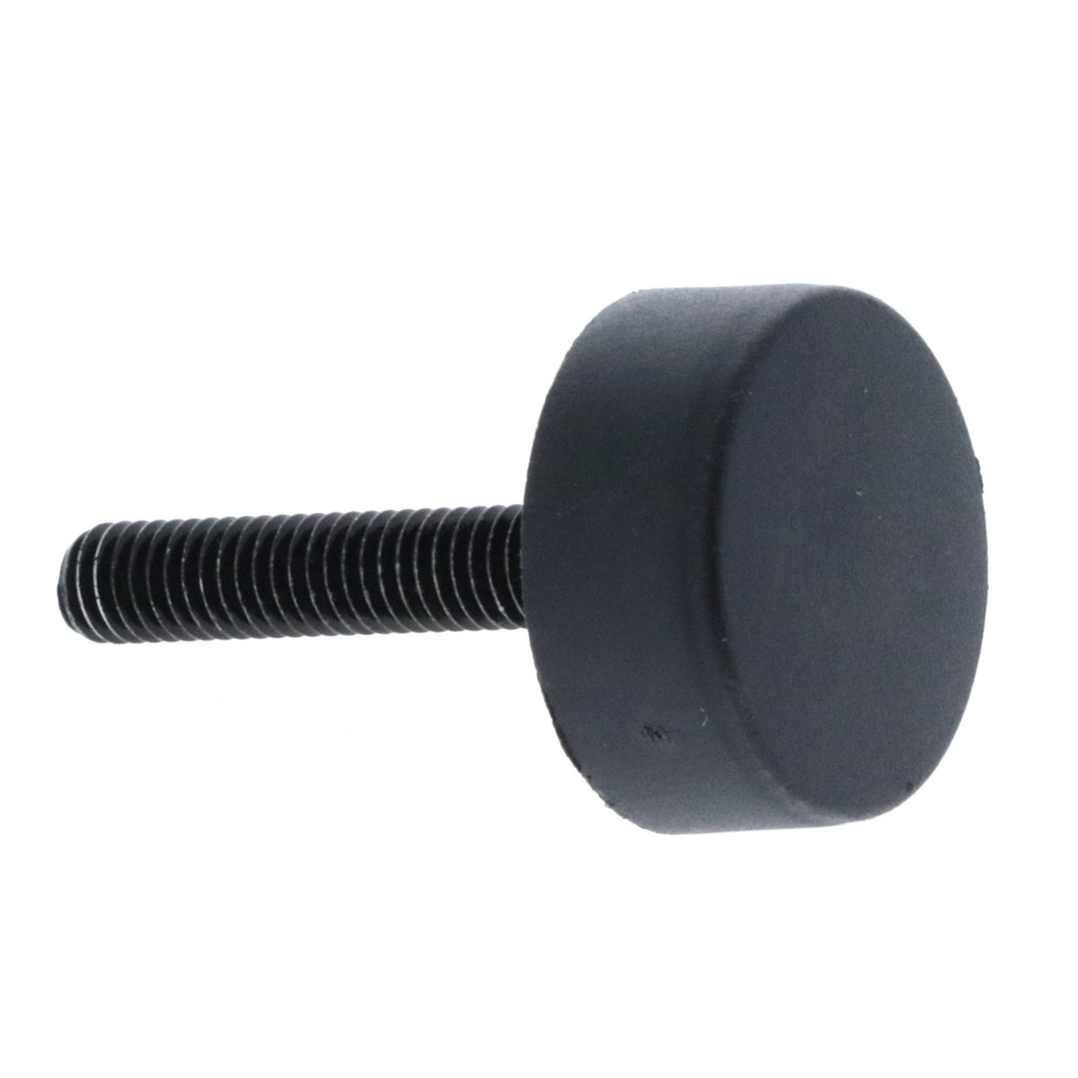 080016005028 Ryobi Support Knob — DR Mower Parts