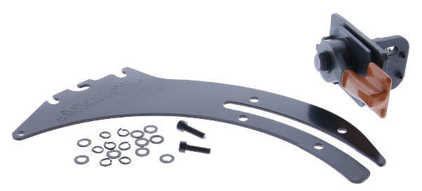 080035003702 Ryobi Riving Knife Assembly - No Longer Available — DR ...