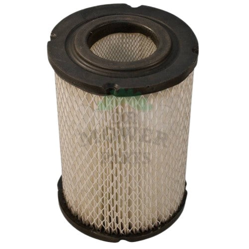 100-069 Stens Air Filter Replaces John Deere AM100137 — DR Mower Parts