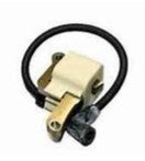 100-2949 Toro Lawn-Boy Ignition Module Package 682340 — DR Mower Parts