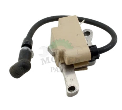 100-2949 Toro Lawn-Boy Ignition Module Package 682340 — DR Mower Parts