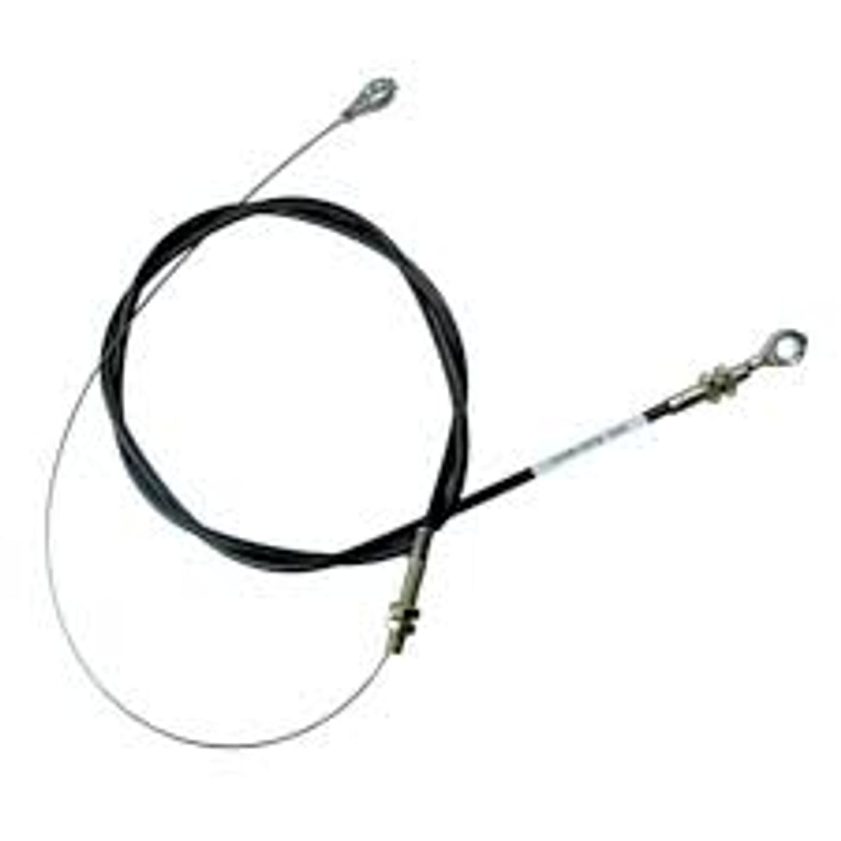 1134471 Generac Blade Engage Cable - Limited Availability — DR Mower Parts