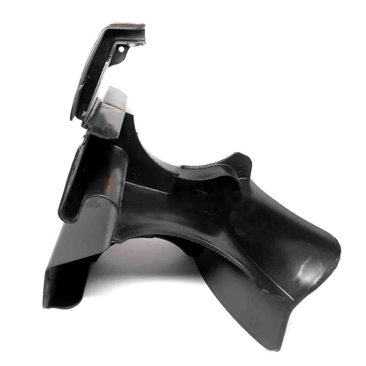 107-3907 Lawn Boy Chute Plug — DR Mower Parts