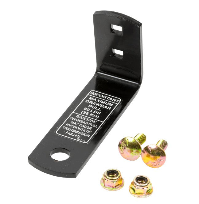 109-6245 Toro Hitch Kit — DR Mower Parts