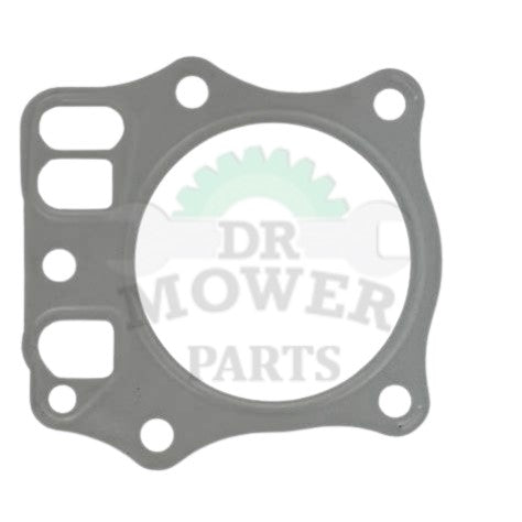 11004-2097 Kawasaki Head Gasket — DR Mower Parts