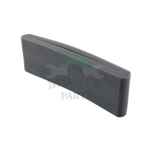 11013-7009 Kawasaki Pre-Filter — DR Mower Parts