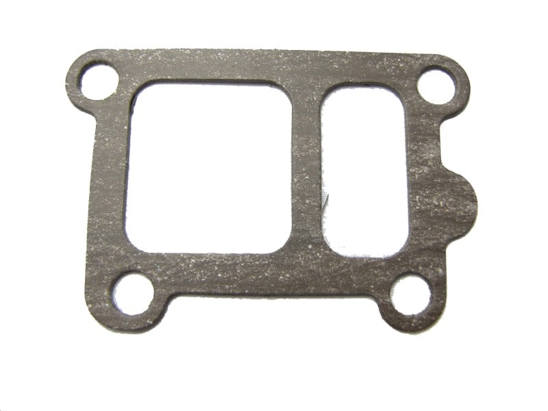 11060-2088 Kawasaki Intake Gasket — DR Mower Parts