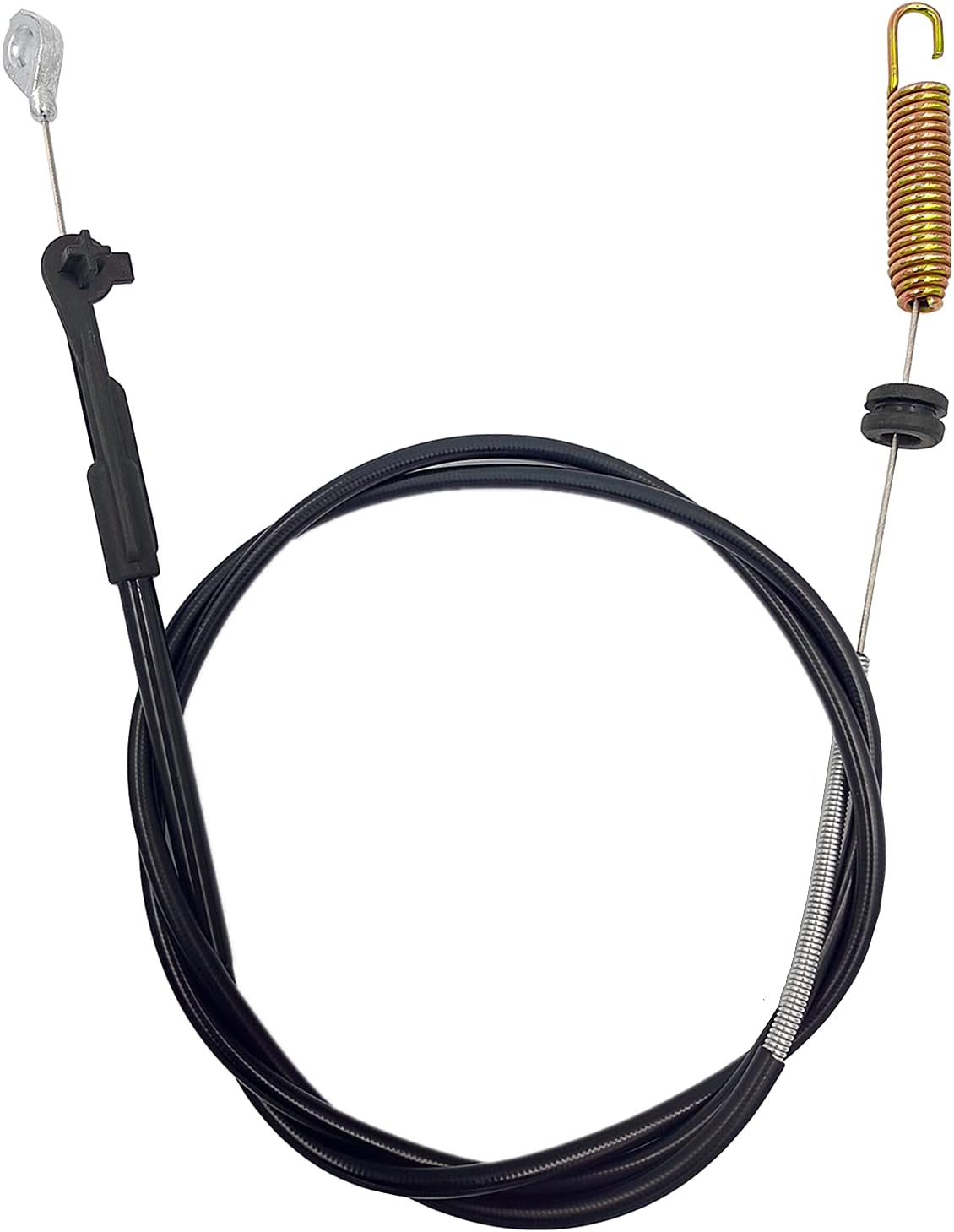 115-8439 Toro Brake Blade Control Cable BBC — DR Mower Parts