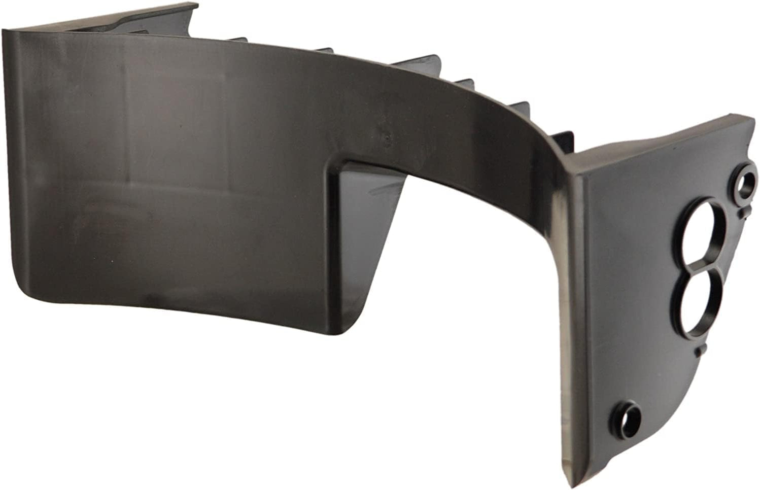 120-5218 Toro Rear Baffle — DR Mower Parts