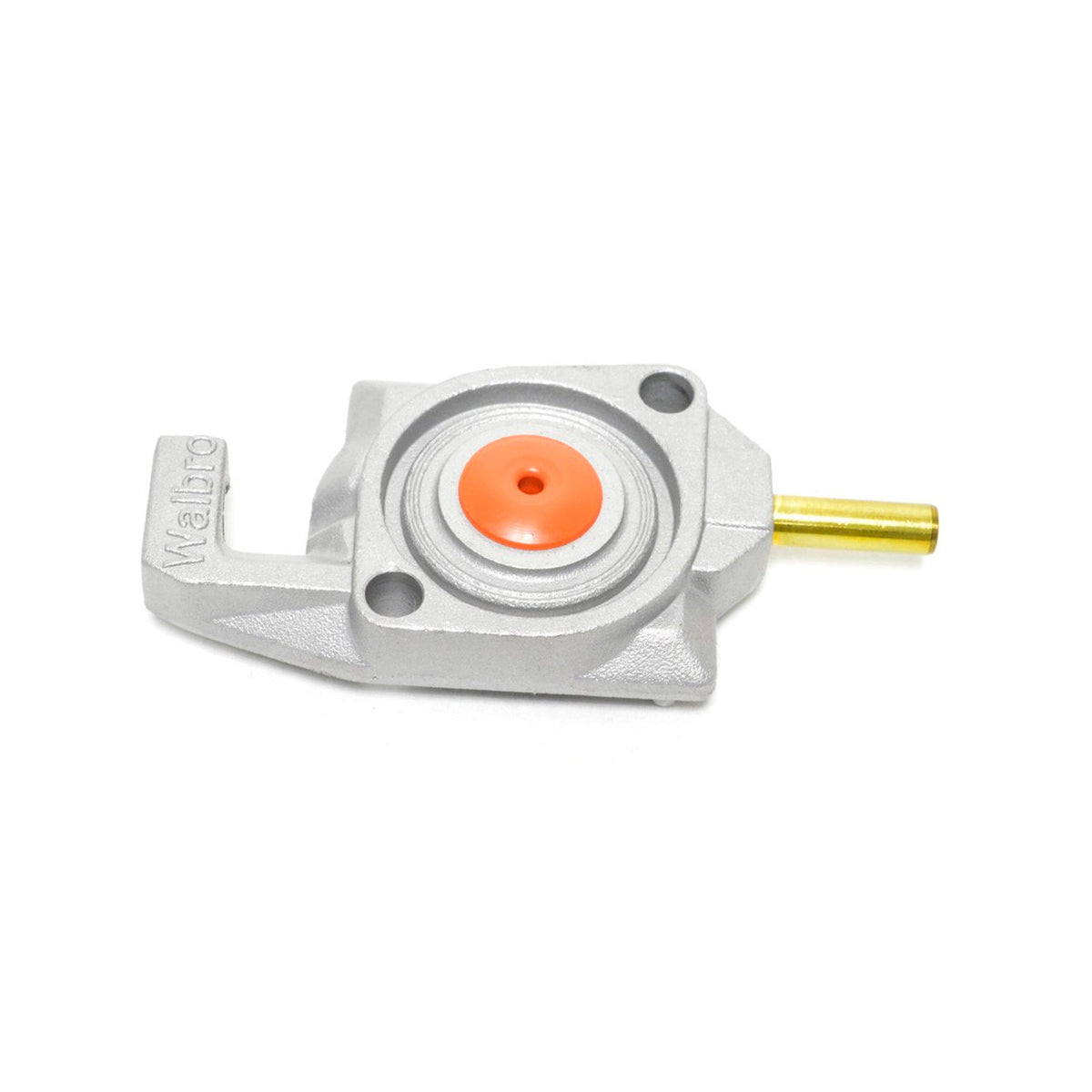 123124-5143-1 Echo Fuel Pump Cover 12312451431 - Limited Availability ...