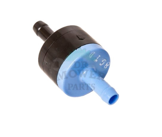 115-7868 Toro Fuel Check Valve 133-8499 — DR Mower Parts