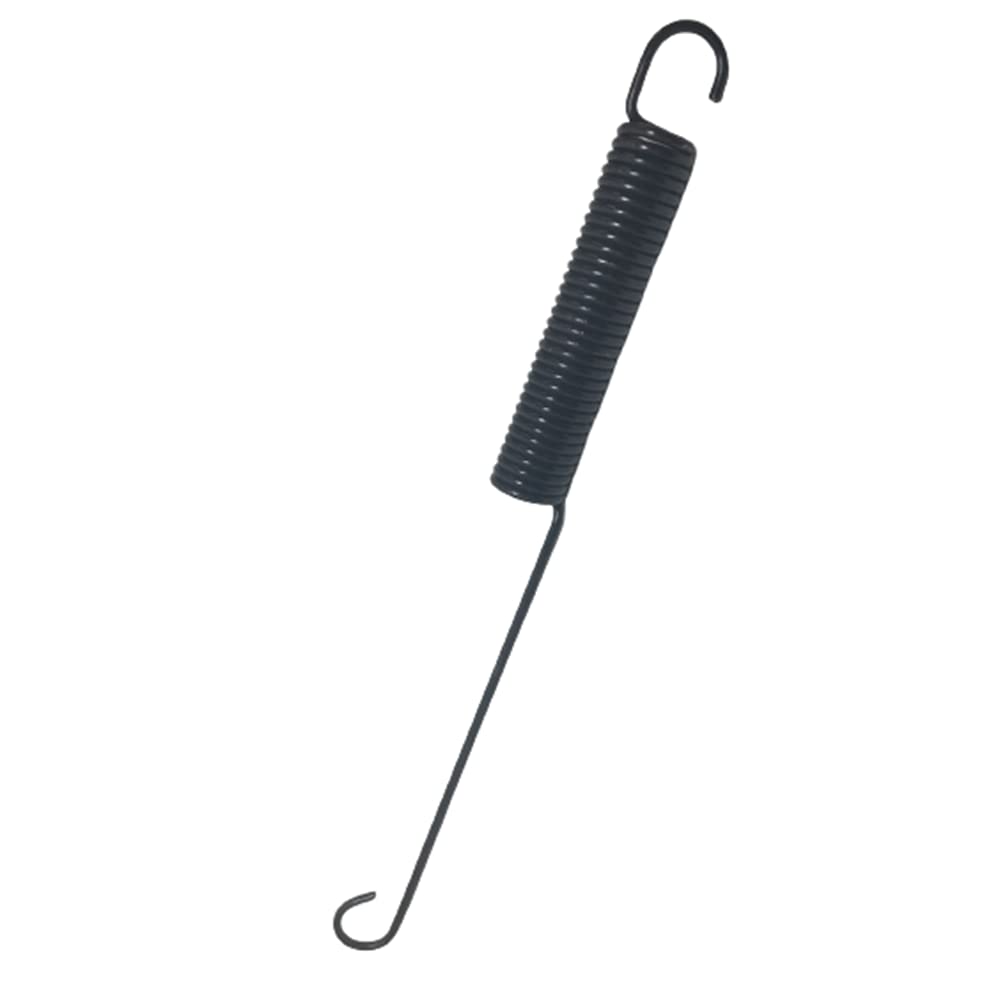 136-7146 Toro Extension Spring 125-1148 — DR Mower Parts
