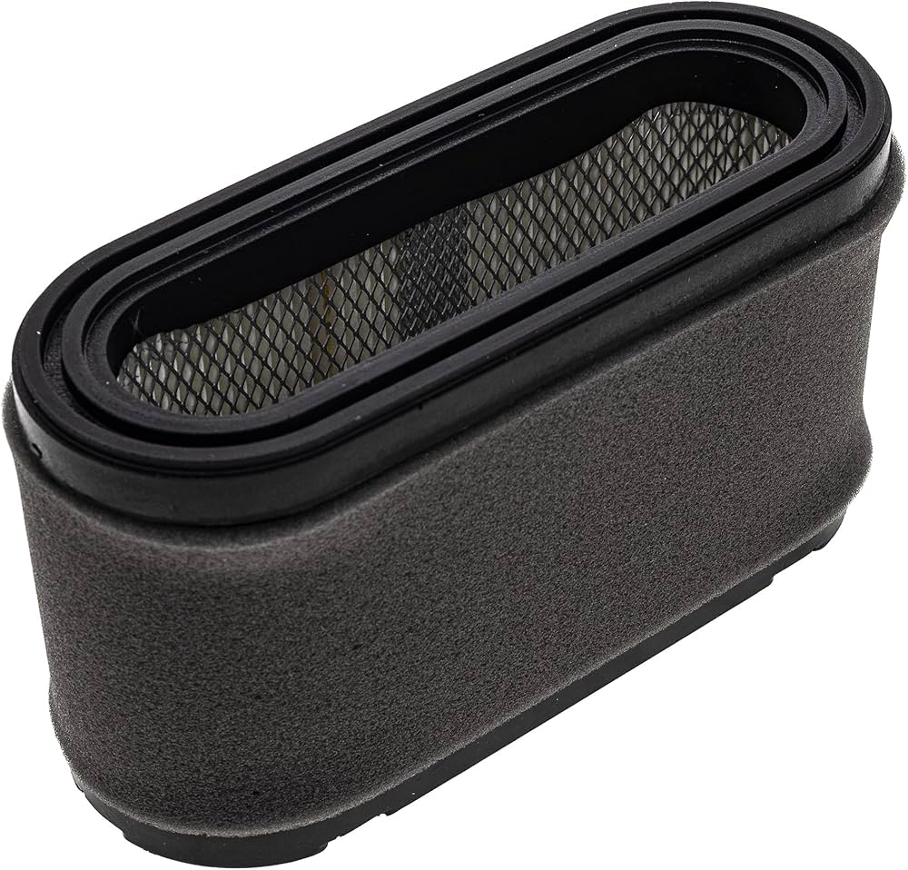 136-7809 Toro Air Filter Kit 127-9193 — DR Mower Parts