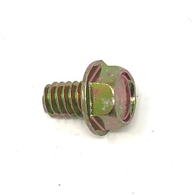 137-4795 Toro Screw - Set of 2 — DR Mower Parts