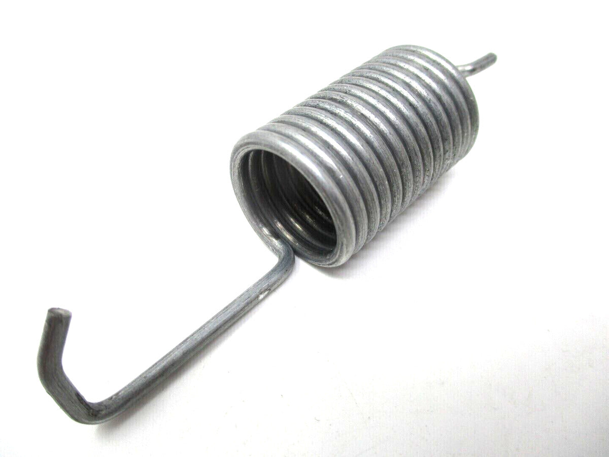 139-1845 Toro Idler Pulley Tension Spring — DR Mower Parts