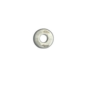 14M7401 Washer Replaces John Deere - LIMITED AVAILABILITY — DR Mower Parts