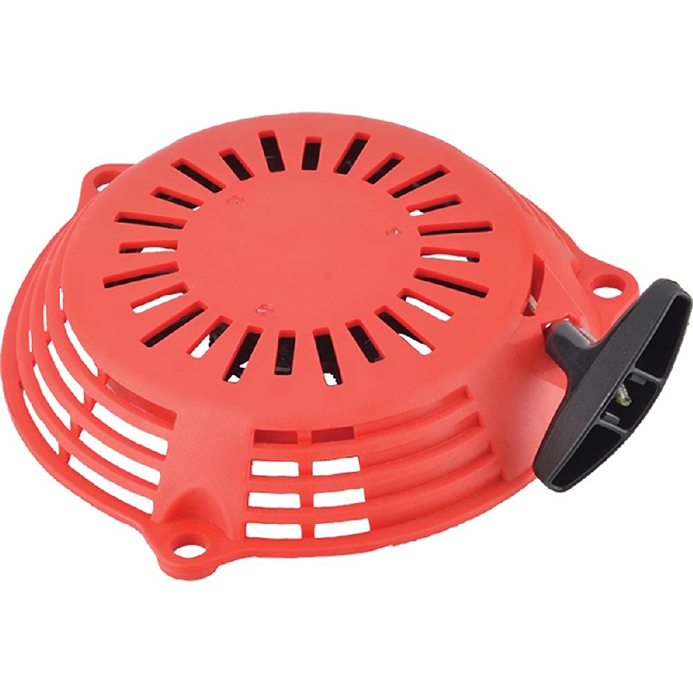 150-683 Stens Recoil Starter Assembly — DR Mower Parts