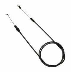 1501363MA Craftsman Murray Snowblower Drive Cable 1501363 — DR Mower Parts