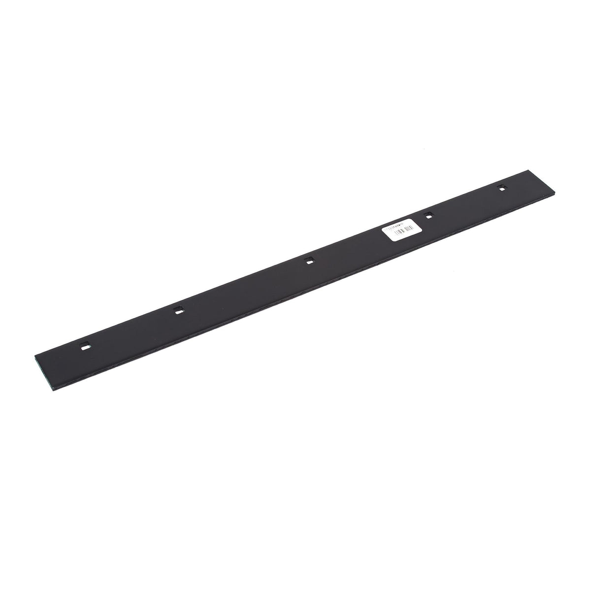 1732384BMYP Murray 26" Scraper Bar — DR Mower Parts