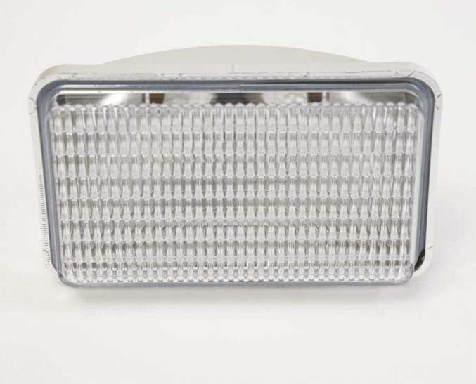 532178666 Craftsman Husqvarna Snowblower Halogen Headlight 178666 — DR ...