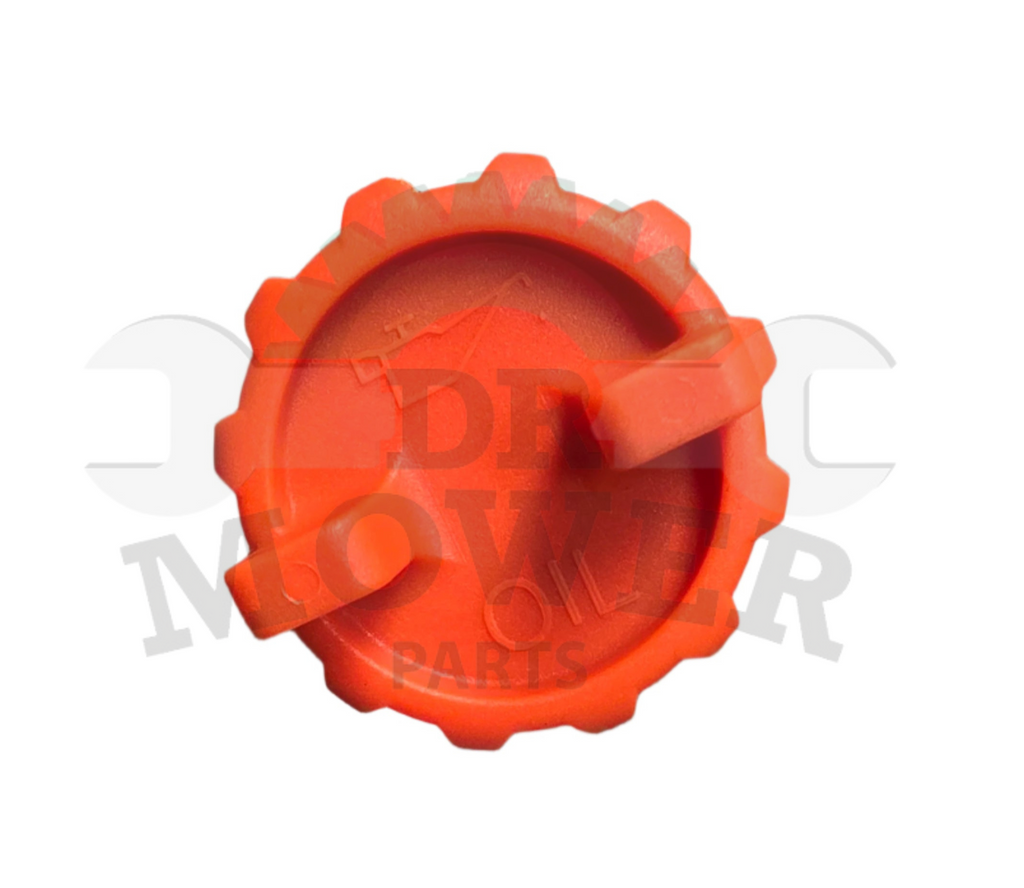 Senix Power Products and Parts — DR Mower Parts