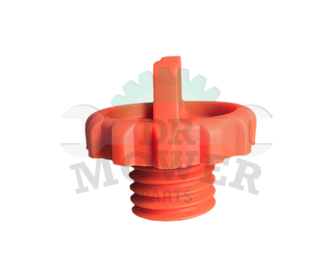 Senix Power Products and Parts — DR Mower Parts