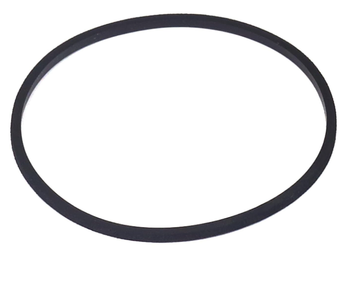 281165s Briggs and Stratton Float Bowl Gasket 281165 — DR Mower Parts