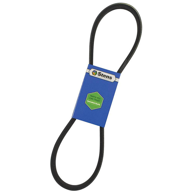 265-361 Stens Snowblower Traction Drive Belt Replaces Craftsman ...