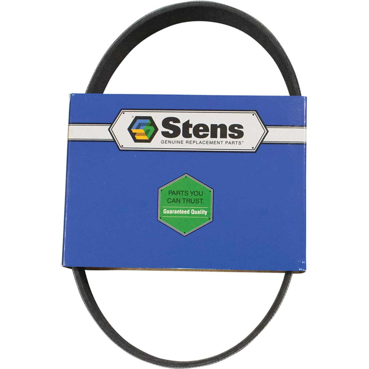 265-703 Stens Belt Replaces Husqvarna 542202150 — DR Mower Parts