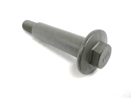 27-6230 Toro Wheel Bolt — DR Mower Parts