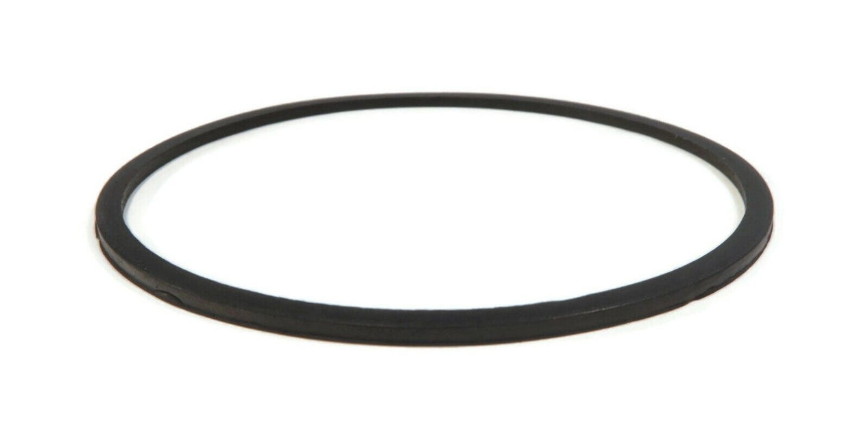 27109 Tecumseh Float Bowl Gasket — Dr Mower Parts