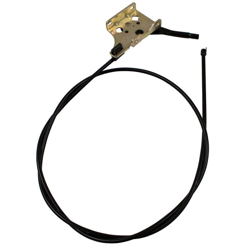 110-5727 Toro Throttle Cable — DR Mower Parts