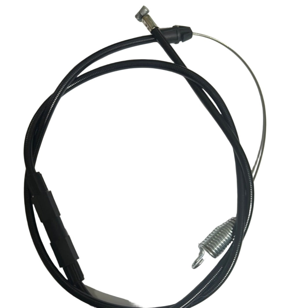 351181 DR Power Equipment Traction Drive Cable 35118 — DR Mower Parts