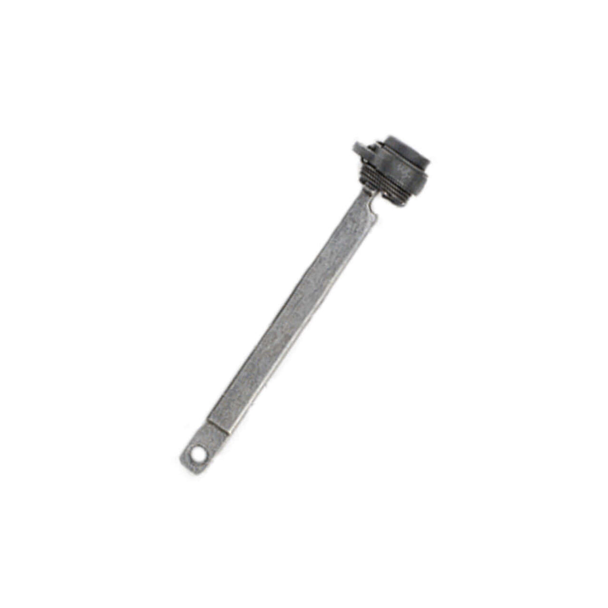 300309051 Ryobi Sliding Rod with Blade Clamp Assembly — DR Mower Parts