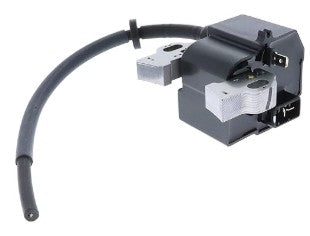 30500-ZE3-003 Honda Ignition Coil Assembly — DR Mower Parts