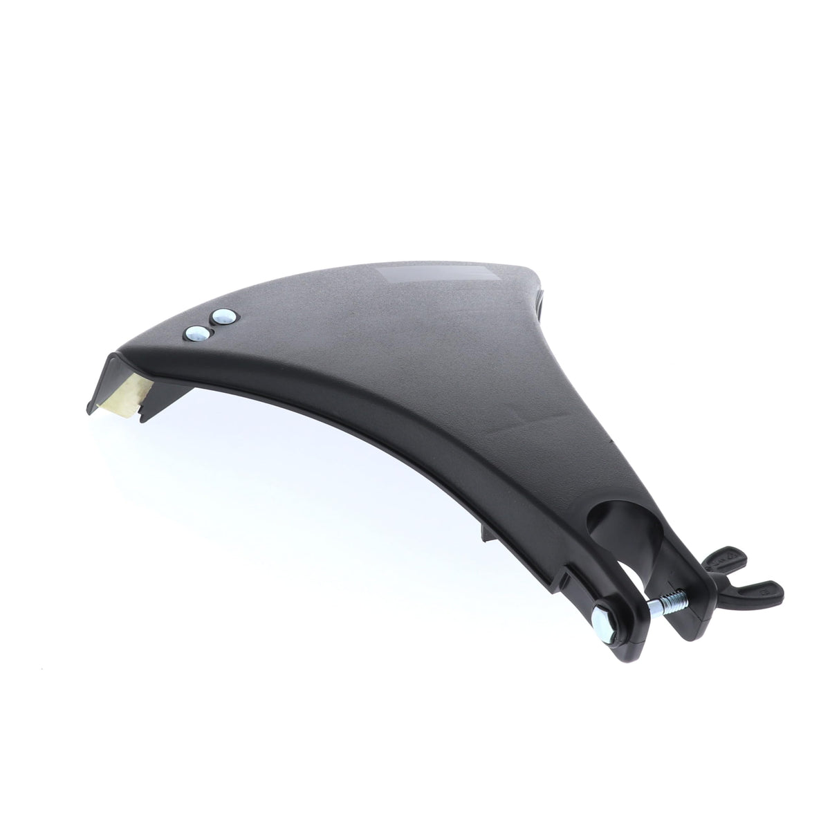 308744010 Ryobi Grass Deflector Assembly — DR Mower Parts