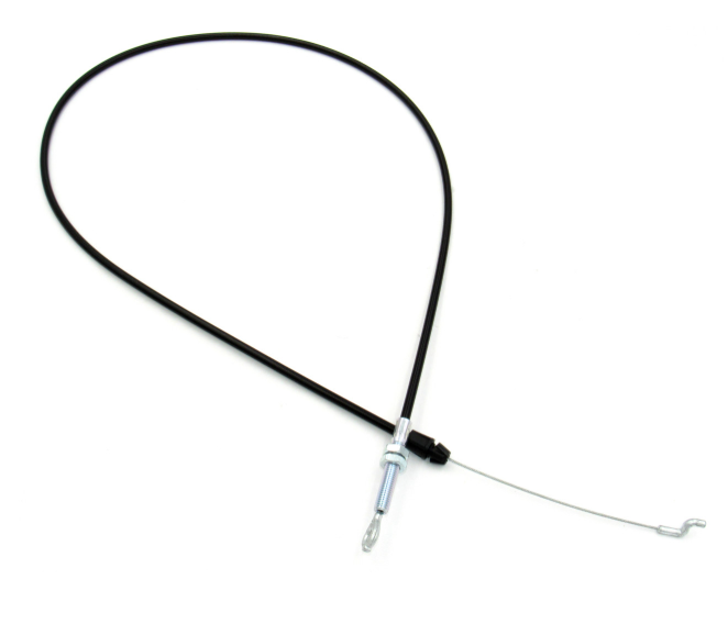 321611 Generac Self Propelled Cable - Currently on Backorder — DR Mower ...