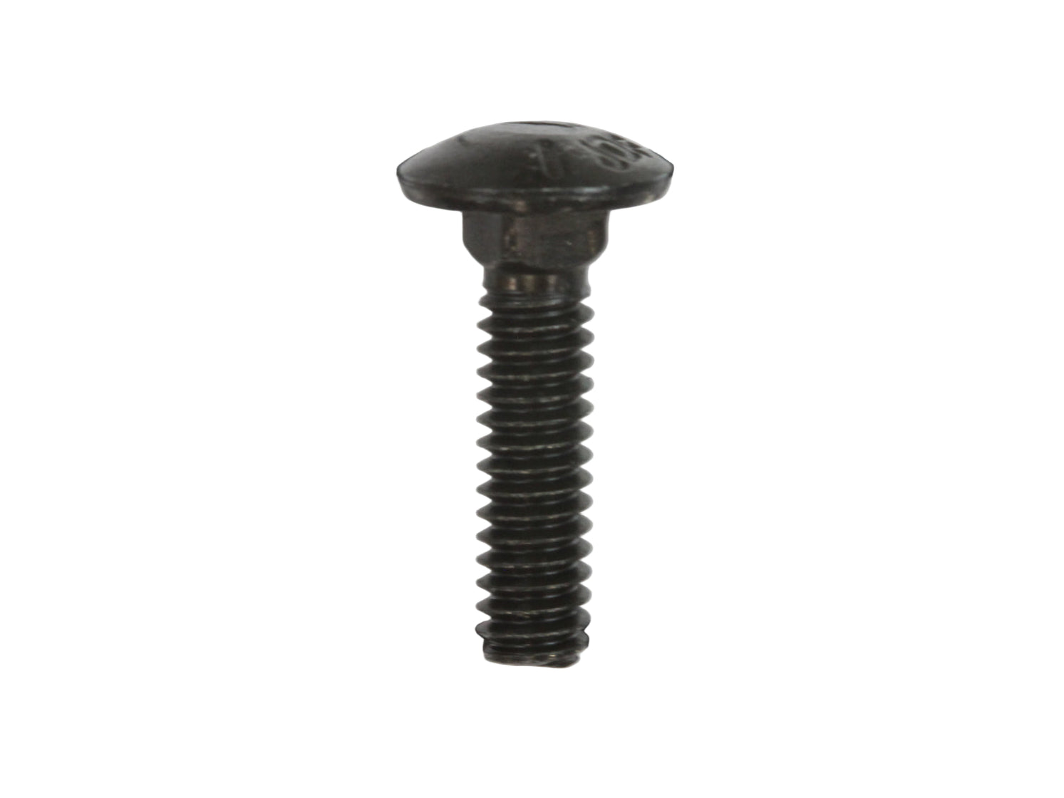 3229-30 Toro Screw — DR Mower Parts