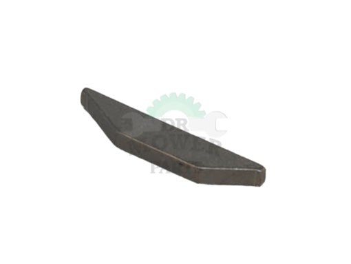 3257-40 Toro Flywheel Key — DR Mower Parts