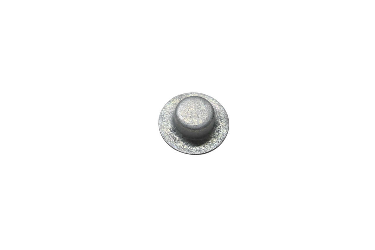 3290-320 Toro Retainer Push-On — DR Mower Parts